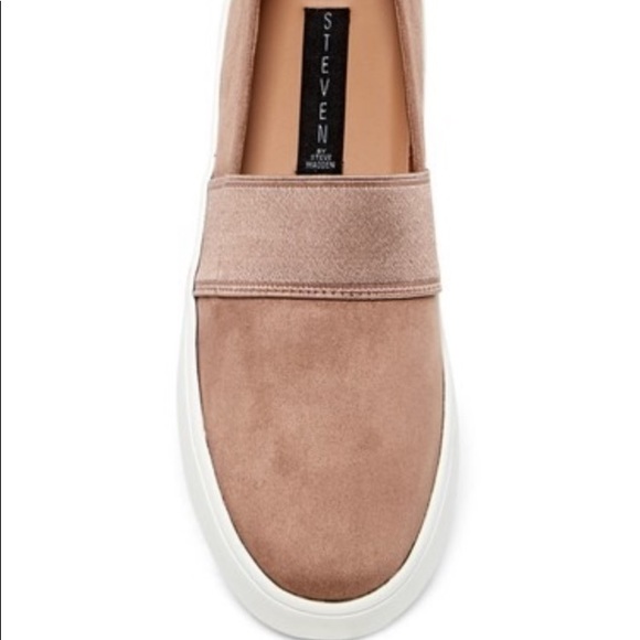 Steven By Steve Madden | Shoes | Steven By Steve Madden Shoes | Poshmark
